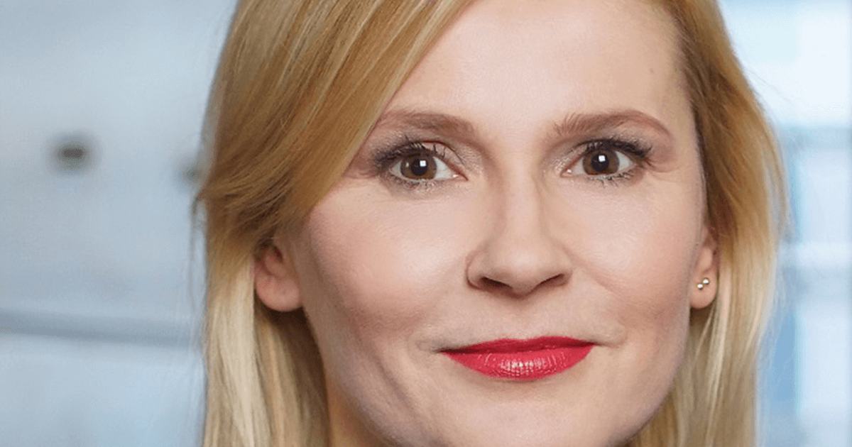 Piwo nie dla każdego – Druga strona Ż